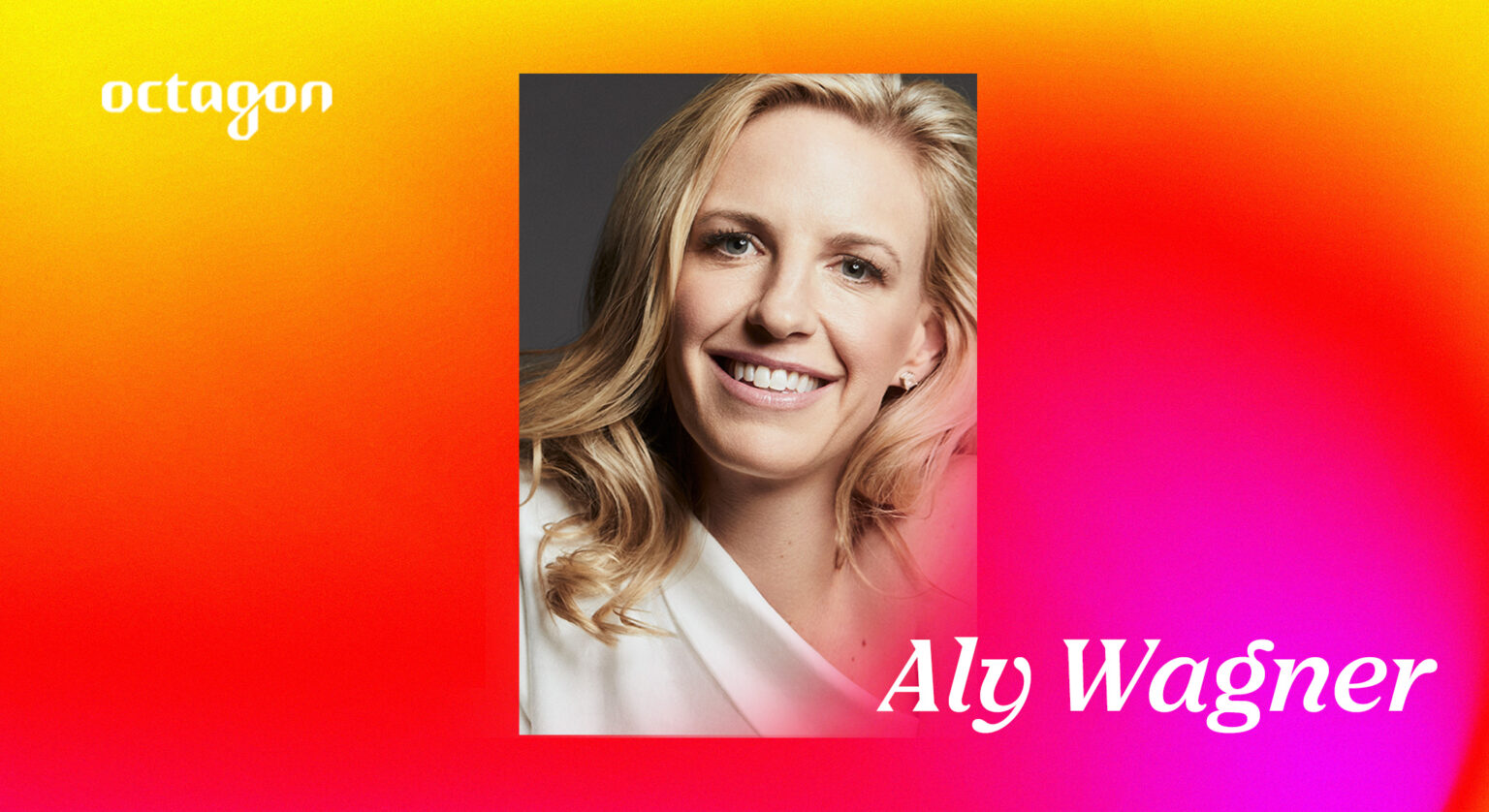 Octagon Signs Soccer Legend And Analyst Aly Wagner – Octagon