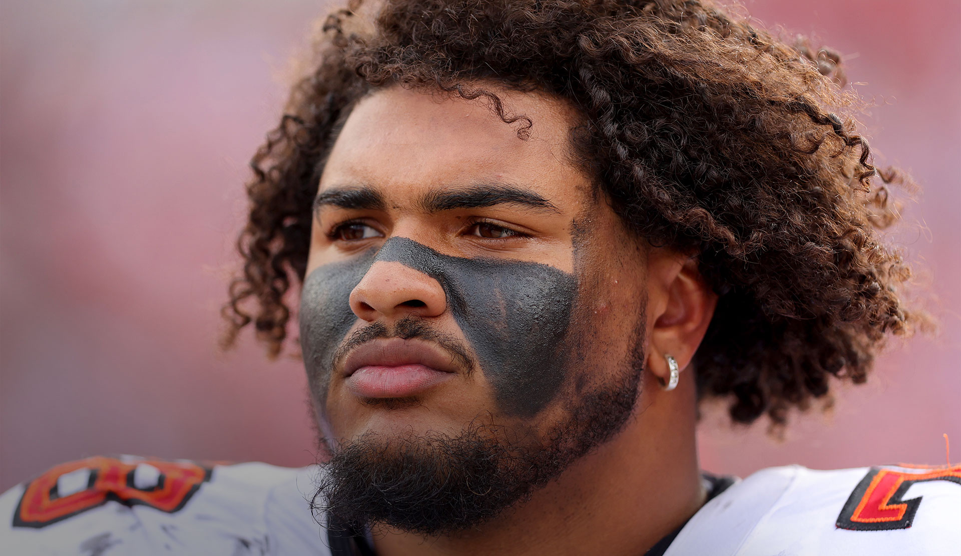 Football – Octagon