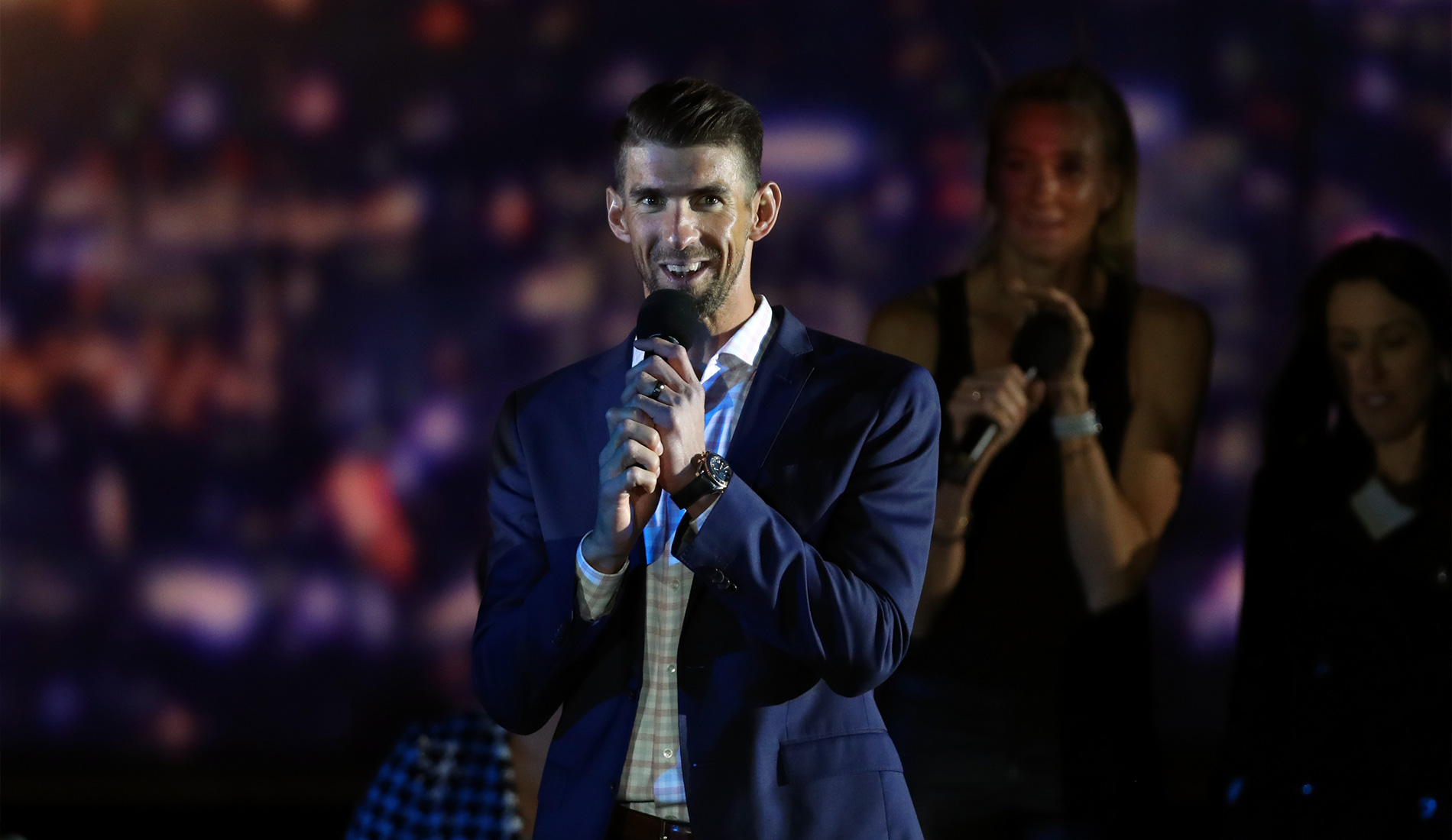 Communications – Octagon