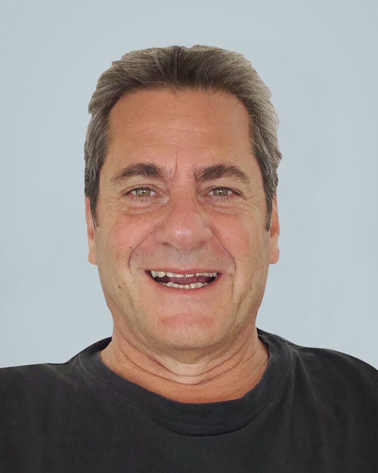 Africa Group – Octagon