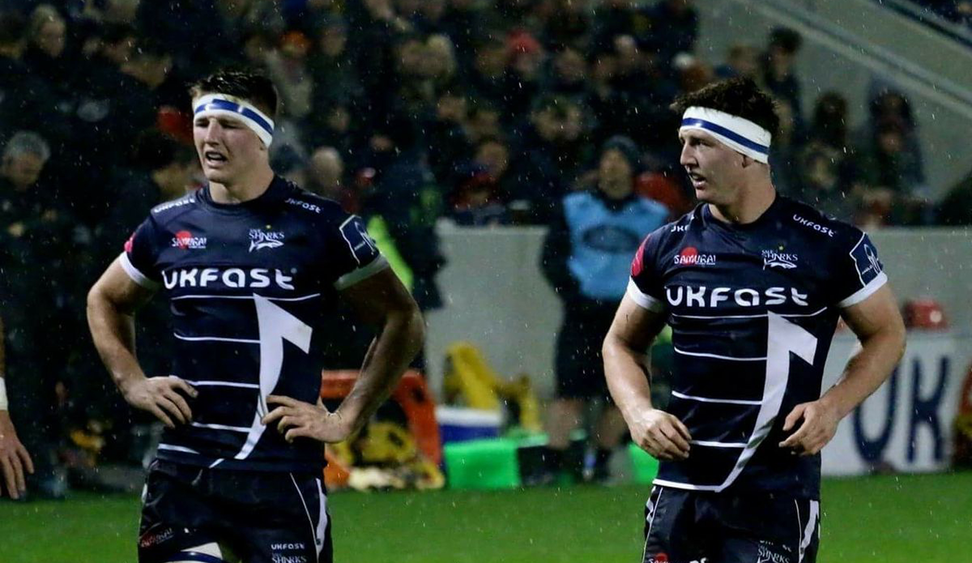 Our Locations – Octagon