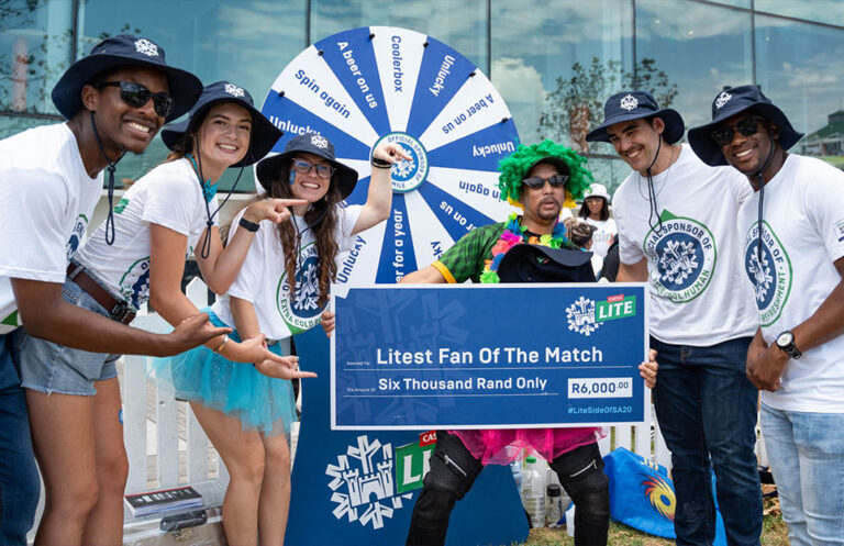 Our Locations – Octagon